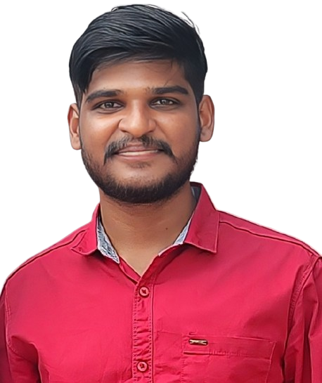 Abhishek Devaraj Bhangi